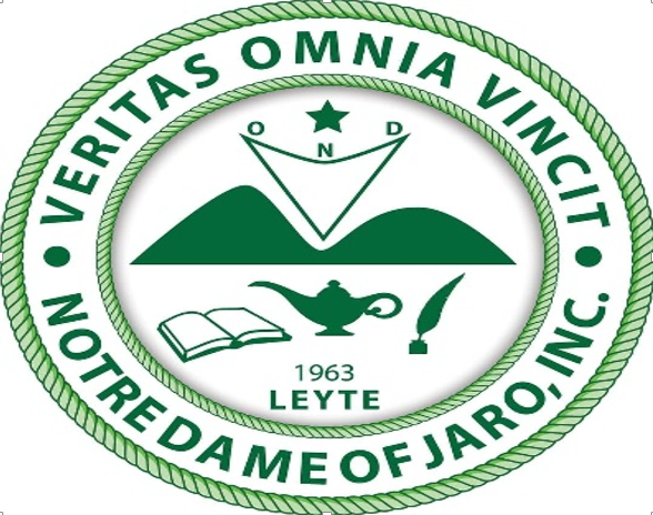 Homepage [ndji.wela.ph]